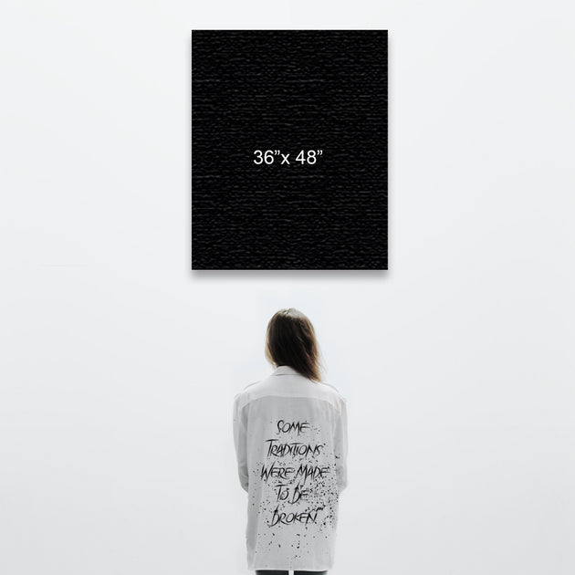 Masquerado 968 – Artist Replete