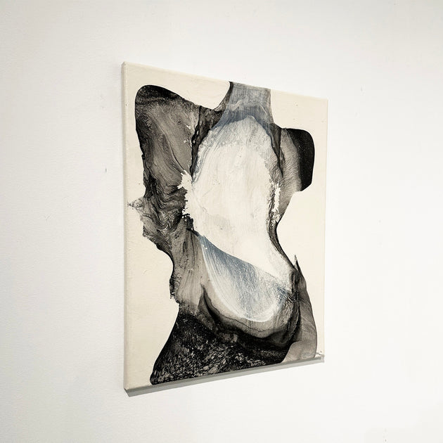 Sway – Artist Replete