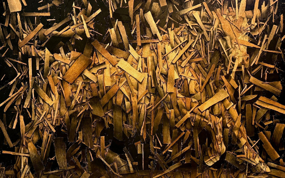 How to Commission Artwork: Cost, Process, Timeline & Real Examples ...