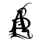 Chicago's Leading Contemporary, Street Art Gallery – Artist Replete