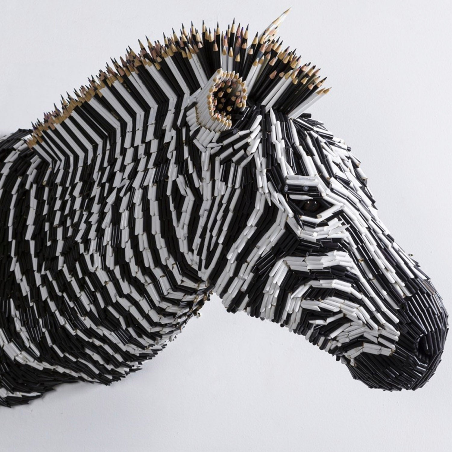 Commission A Piece by Federico Uribe – Artist Replete