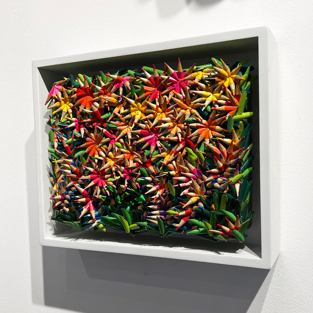 SPRING – Artist Replete