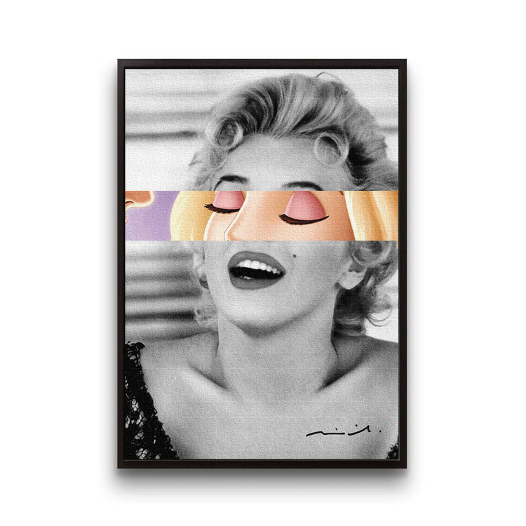 Rui Pinho – Artist Replete