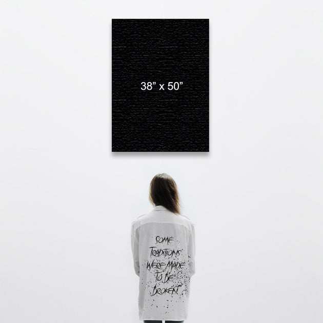 LAUREL – Artist Replete