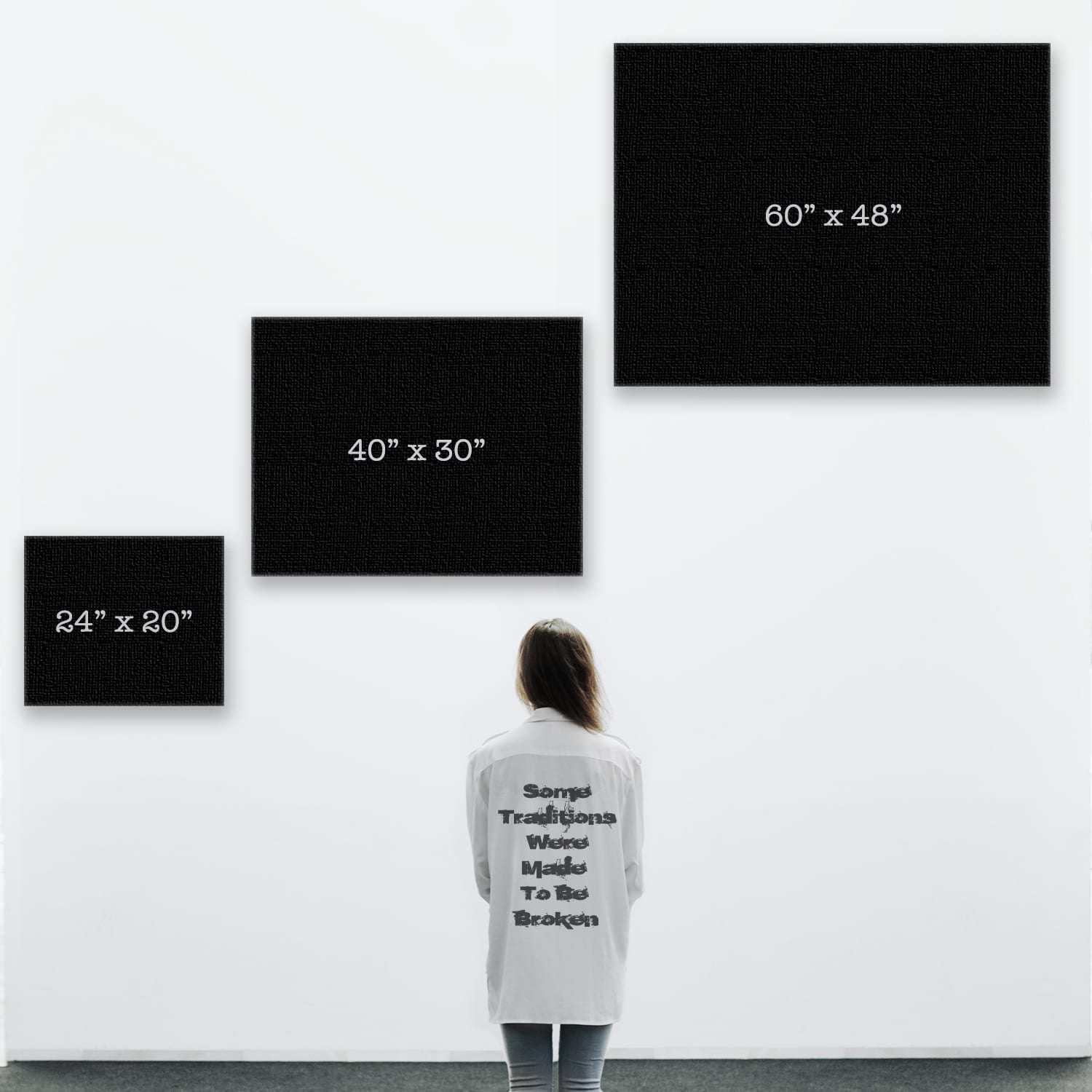 Deception – Artist Replete