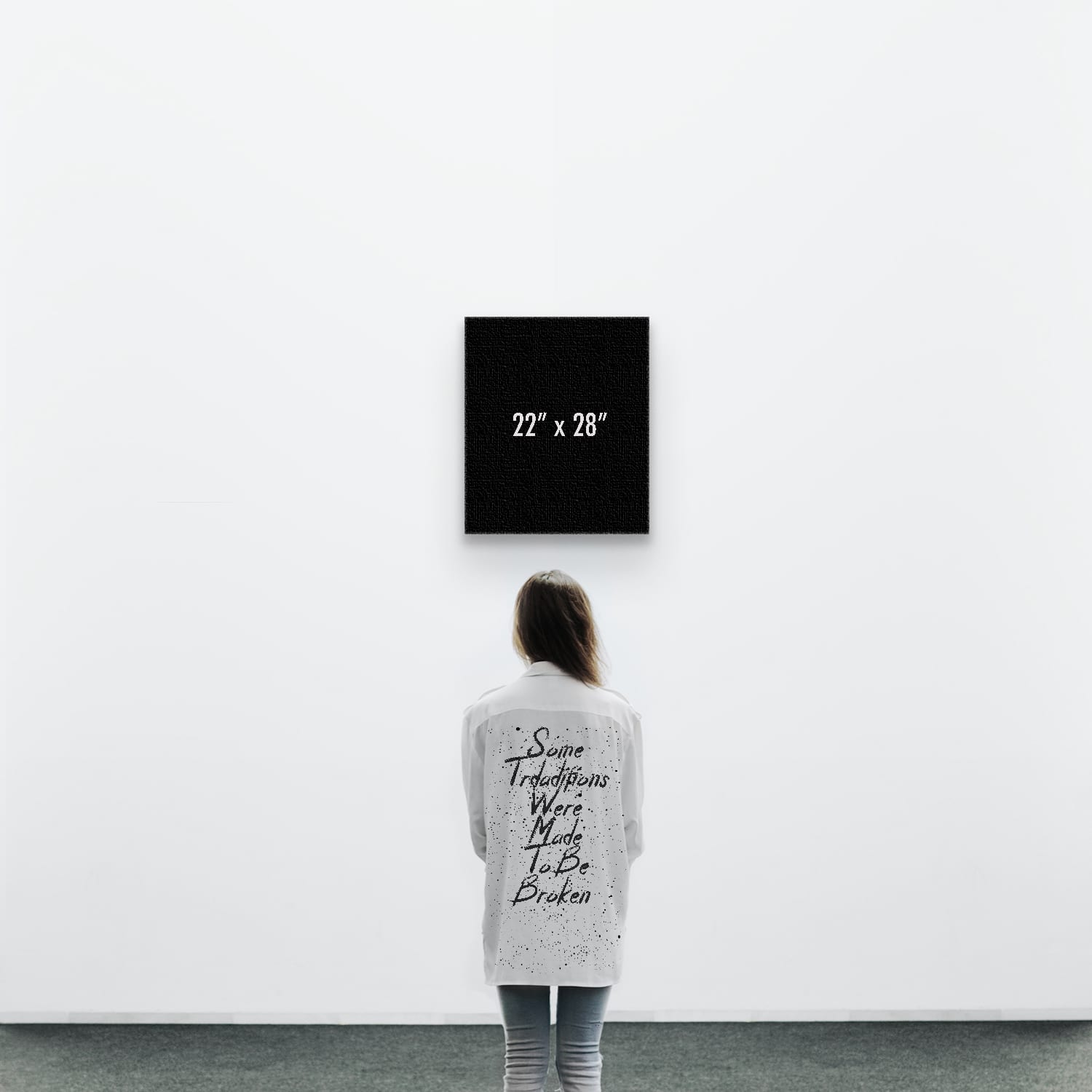 Morph – Artist Replete