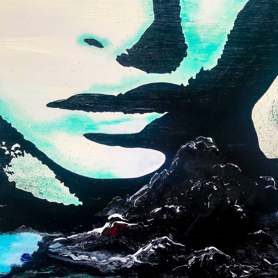 REGNANT – Artist Replete