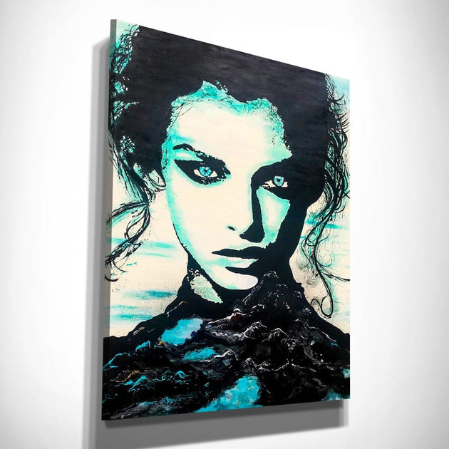 REGNANT – Artist Replete