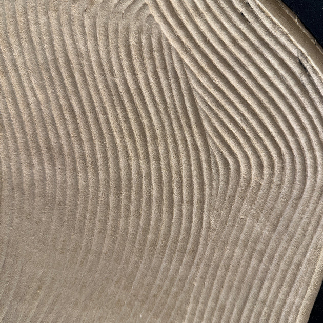 Texture or Touch – Artist Replete
