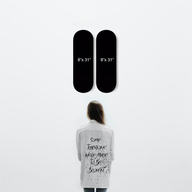 Delve - Deck Set – Artist Replete